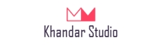 Khandar Studio Registration Process